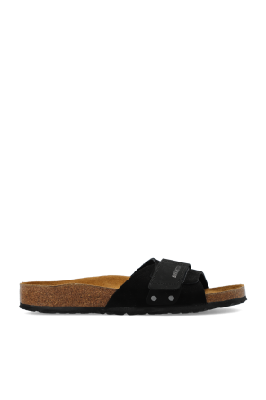 Birkenstock Sandals Madrid BS | Women's Shoes | Vitkac Birkenstock Sandals Madrid BS | Women's Shoes | Vitkac